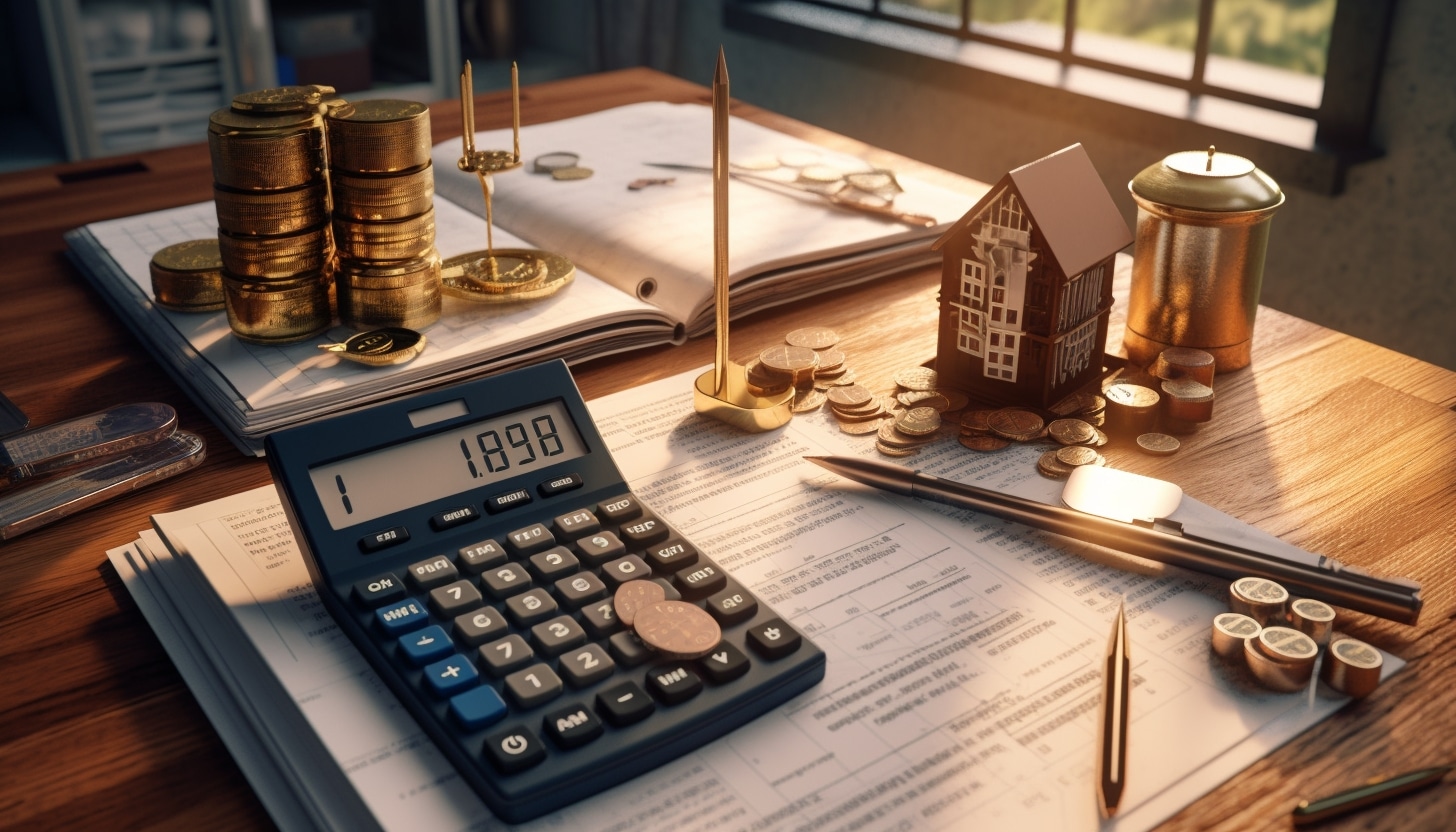 La durée idéale pour un prêt immobilier